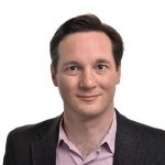 Our Team - The Pivot