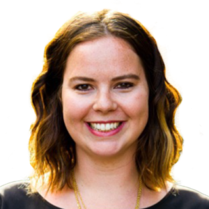 Our Team - The Pivot